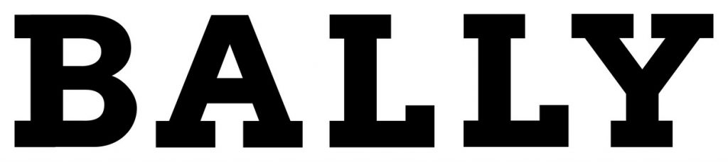 我们的客户 – 大惠皮具制品有限公司